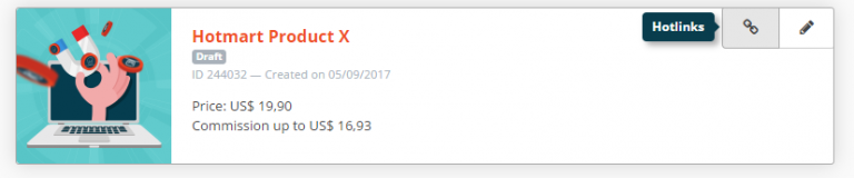What are Hotlinks and how do they work? | Hotmart Blog