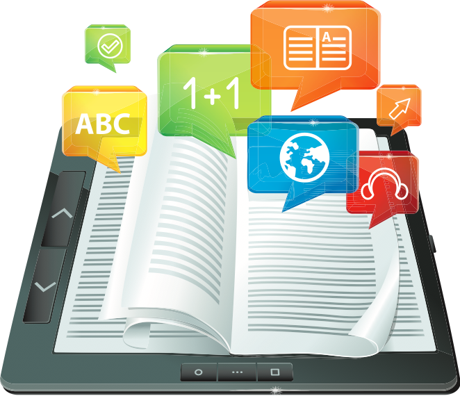 8 tips to create killer digital products | Hotmart Blog