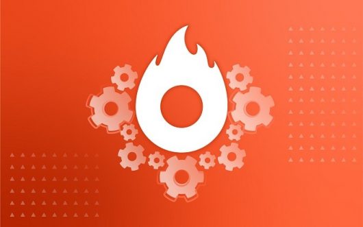 How Hotmart works? ALL you need to know about this platform!