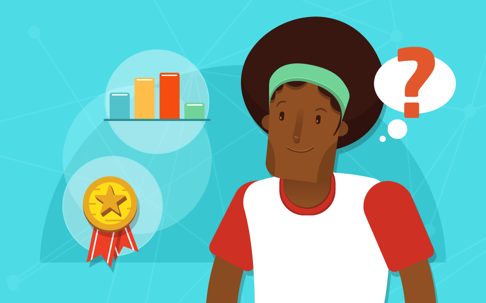 Affiliate types: Authority Affiliates and Scientist Affiliates