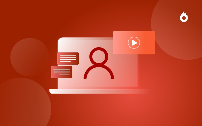 Webinar: o que é e passo a passo para fazer o seu