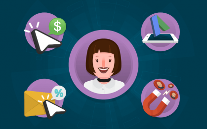 Comment investir dans la publicité payante sans perdre d'argent