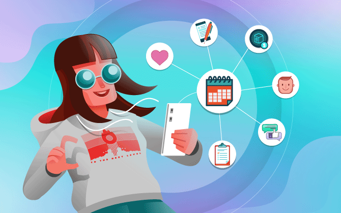 How To Be More Productive: 13 tips for Working From Home