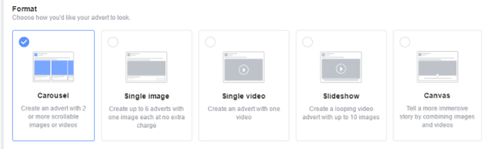 How to sell on Facebook: a complete guide for beginners!