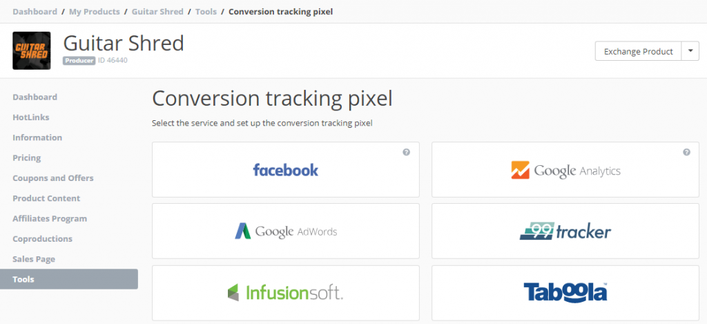 Facebook Pixel: how can you use it for Hotmart products?