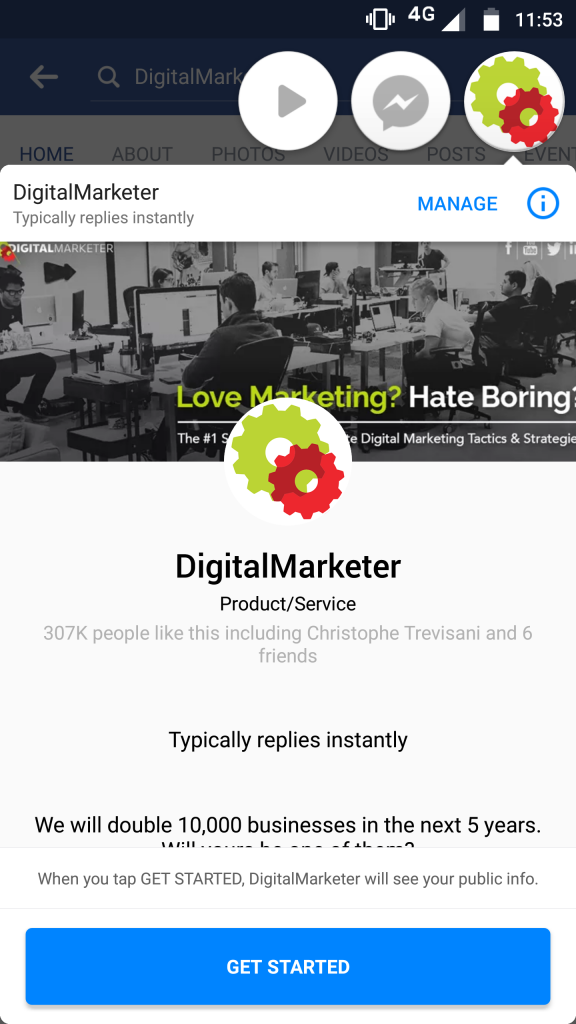 Chatbots: everything you need to know | Hotmart Blog