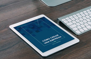 Ebook PowerPoint: descubre cómo crear uno atractivo.