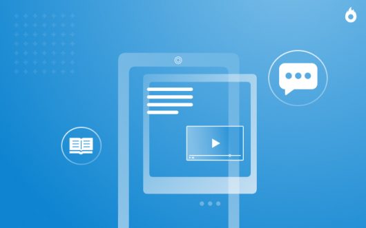 Choosing the best distance learning platform to host your online course