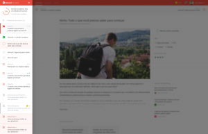 Hotmart Club: discover 11 amazing new features! | Hotmart Blog