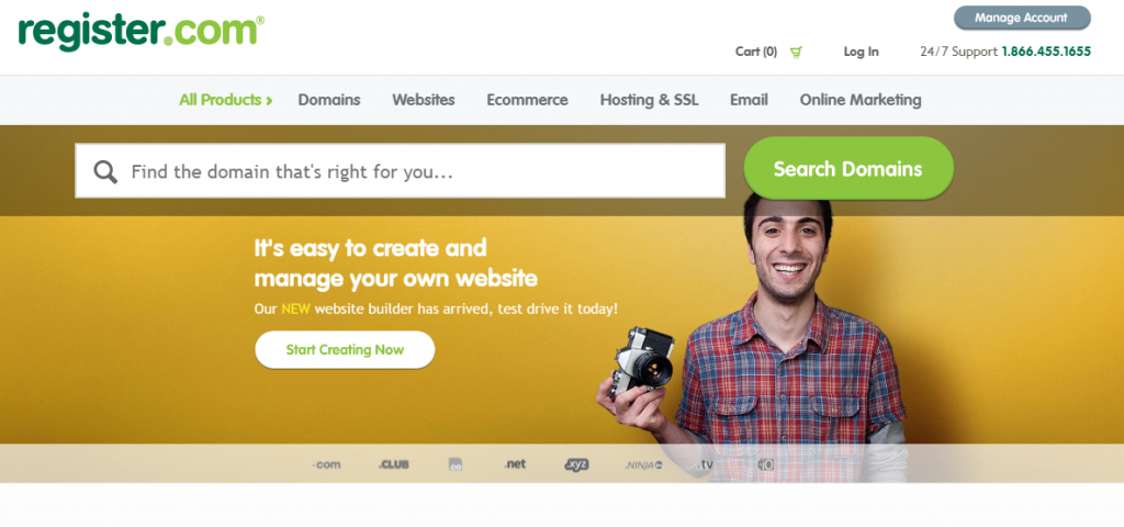 How to Start a Blog: The Complete Step-by-Step