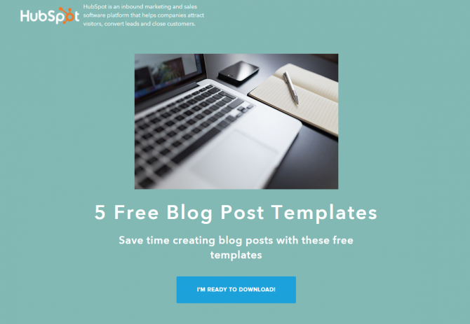 Email marketing guide: how to use this tool in your business