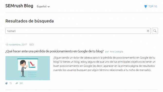 Guest post: ¿qué es, cuáles son sus ventajas y cómo empezar?