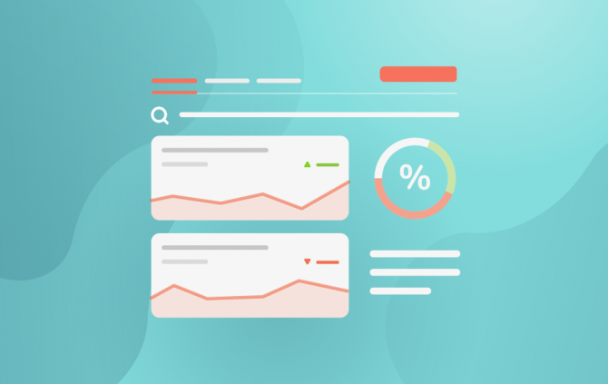 Hotmart Analytics : o passo-a-passo para usar os dados no seu produto
