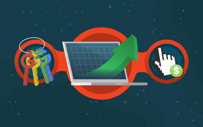 SEMrush: ¿Cómo utilizarla en tus estrategias de marketing digital?