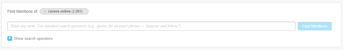 ¡MOZ: tutorial completo para extraer datos increíbles de la herramienta!