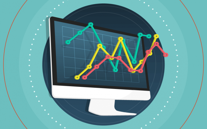 KPIs: what are they, what types exist and how do you choose yours?