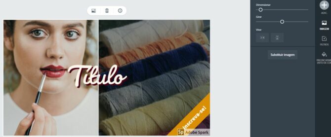 O que é thumbnail e como torná-la atrativa em vídeos!