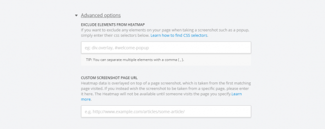 Hotjar: How to use this tool to optimize your pages