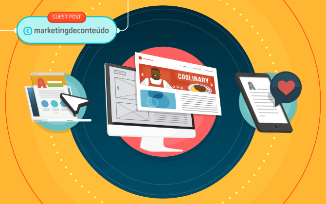 Como criar um blog post perfeito: 12 dicas práticas