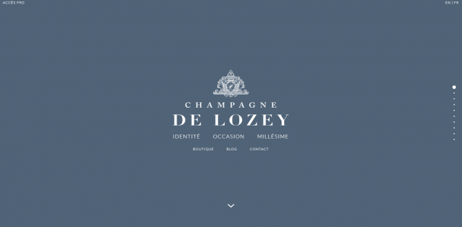 Shopify vs. Prestashop vs. WooCommerce: ¿Cuál es mejor?