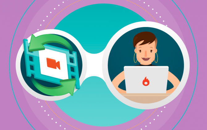 4 video converters: pros and cons [+ step by step guide]