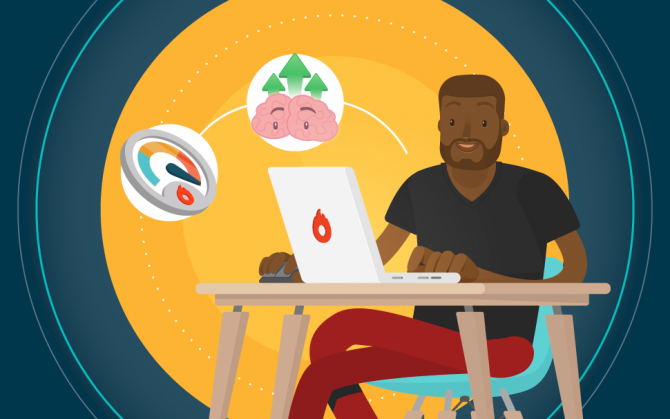 How to study online: 12 dicas para melhorar seu rendimento