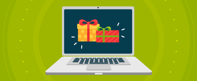 Cómo prepararse para Navidad: 11 consejos para vender aún en 2018