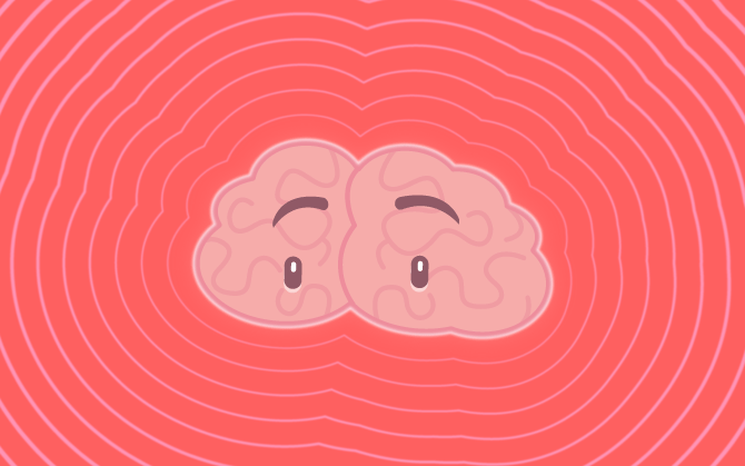 Como ser mais inteligente: 11 dicas e práticas