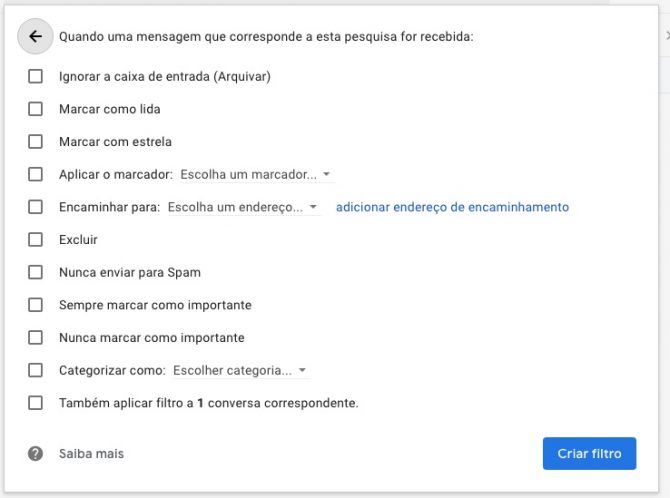 Inbox zero: a melhor técnica para organizar seu e-mail!