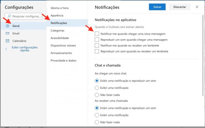 Inbox zero: a melhor técnica para organizar seu e-mail!