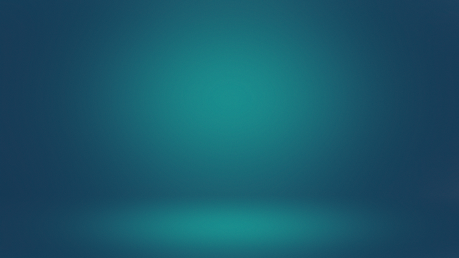 Chroma key for videos and live streams: how it works