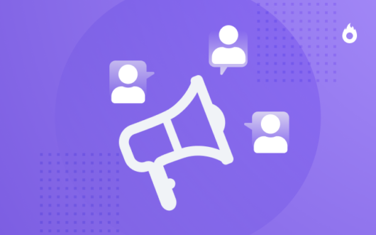 Qué es rapport y cómo puede mejorar tu comunicación