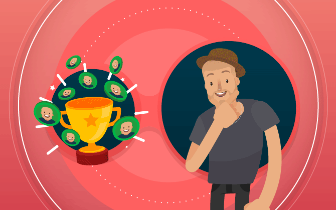 How to qualify leads effectively: The top 3 methodologies