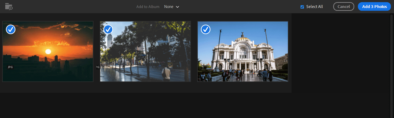 Photo editing apps: Check out the top 10 apps and how to use them