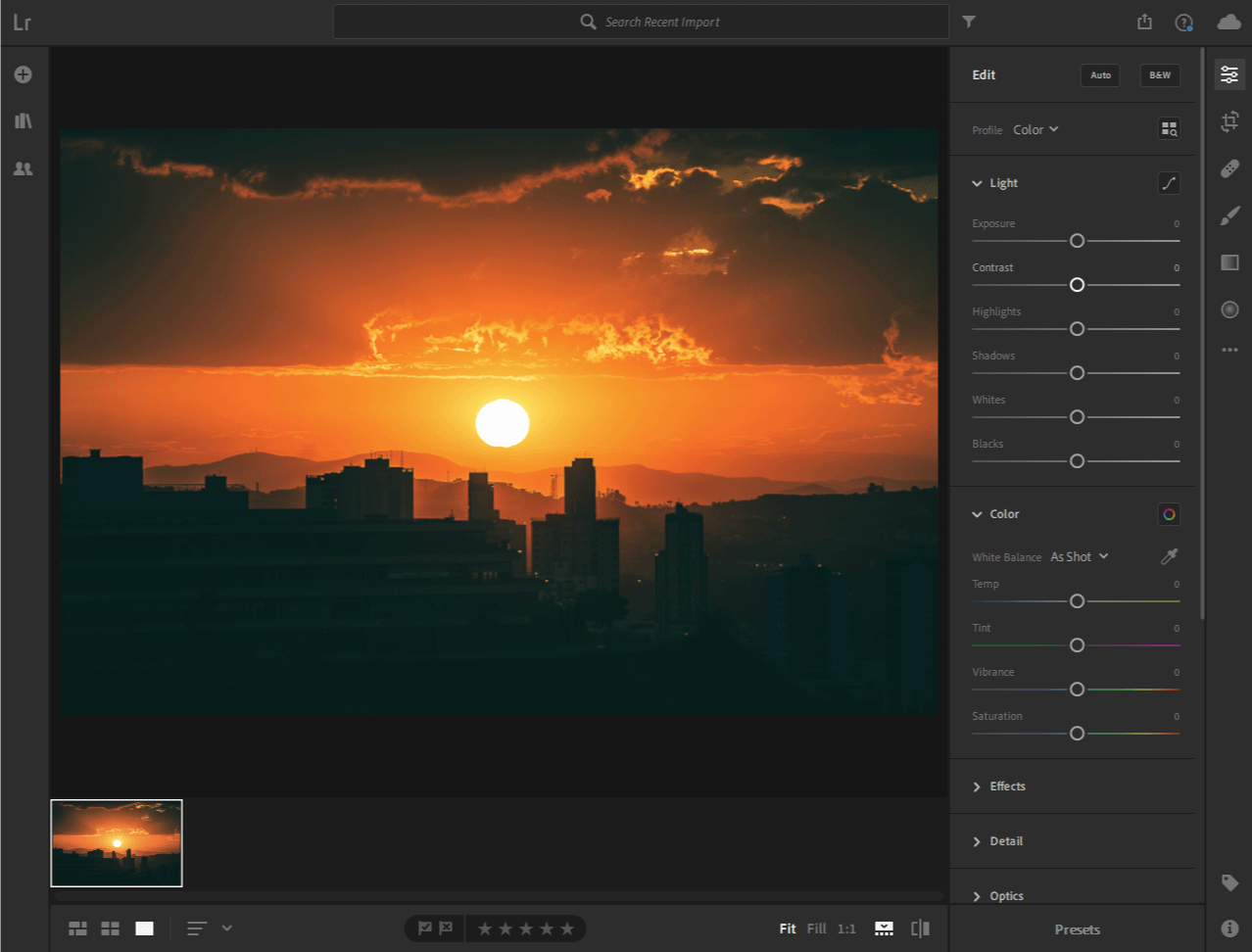 Photo editing apps: Check out the top 10 apps and how to use them