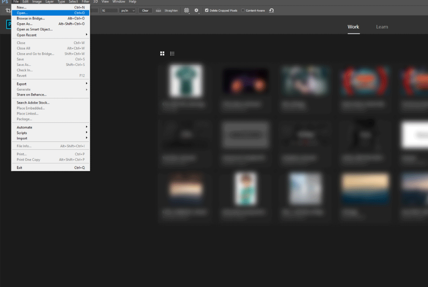 Photo editing apps: Check out the top 10 apps and how to use them