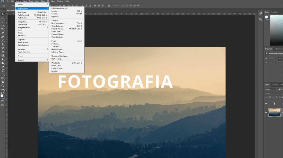 Photo editing apps: Check out the top 10 apps and how to use them