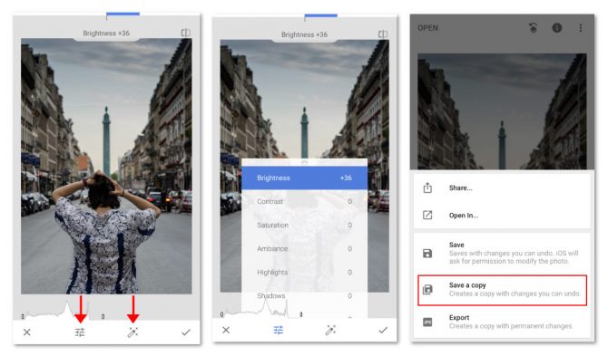 Photo editing apps: Check out the top 10 apps and how to use them