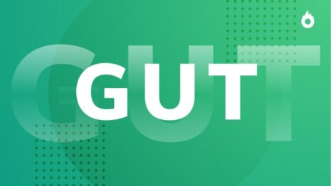 GUT matrix: Learn how to prioritize your tasks right now