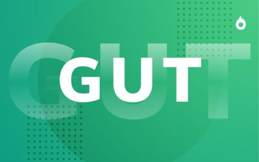 GUT matrix: Learn how to prioritize your tasks right now