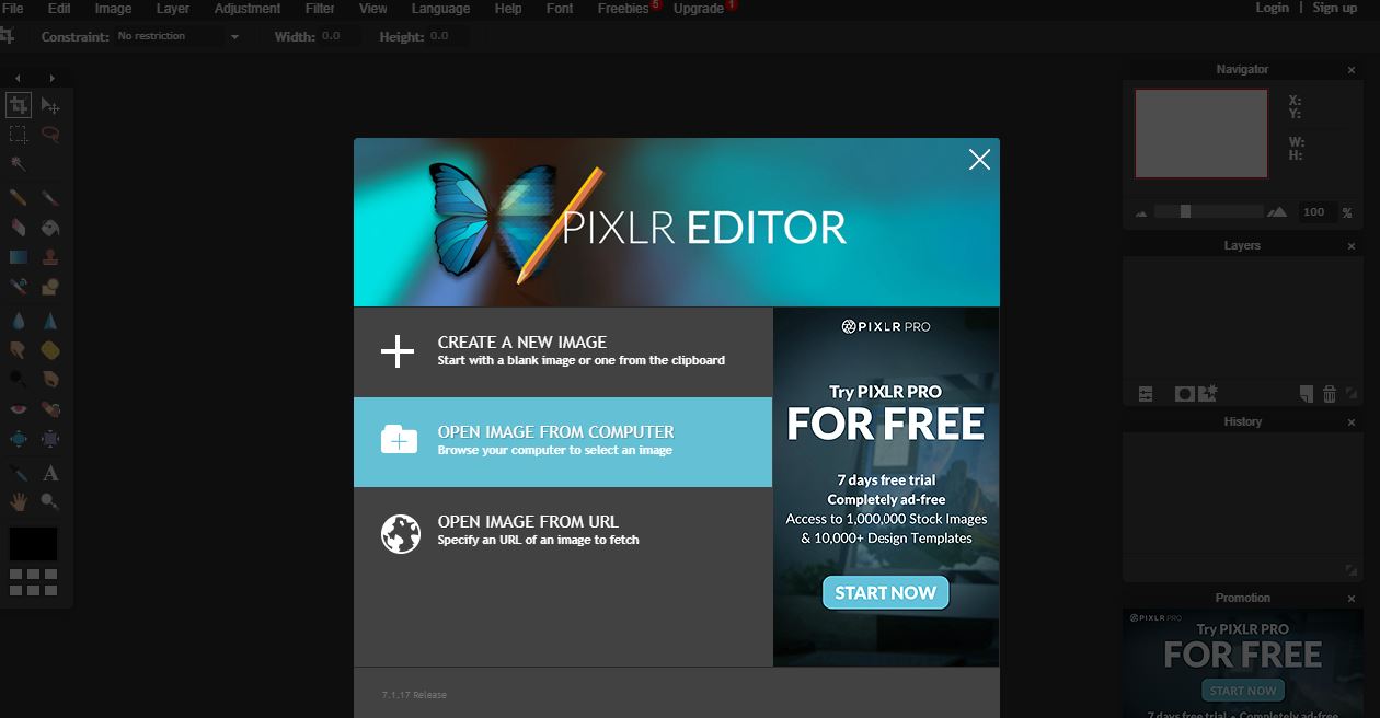 Photo editing apps: Check out the top 10 apps and how to use them