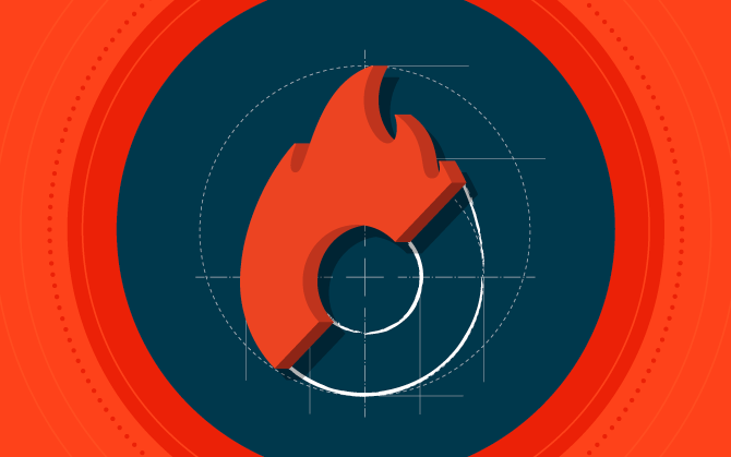 Lo que no sabías de Hotmart: entérate de lo que hay por detrás