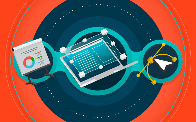 Presentation Tools: 7 Amazing Alternatives to "Wow" your Audience