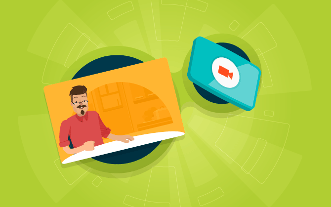 Videos tutoriales: ¿cómo y por qué hacerlos? [7 TÉCNICAS]