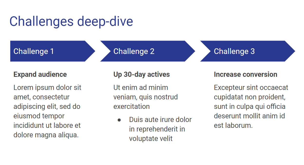 Presentation Tools: 7 Amazing Alternatives to "Wow" your Audience