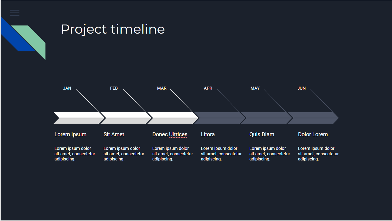 Presentation Tools: 7 Amazing Alternatives to "Wow" your Audience