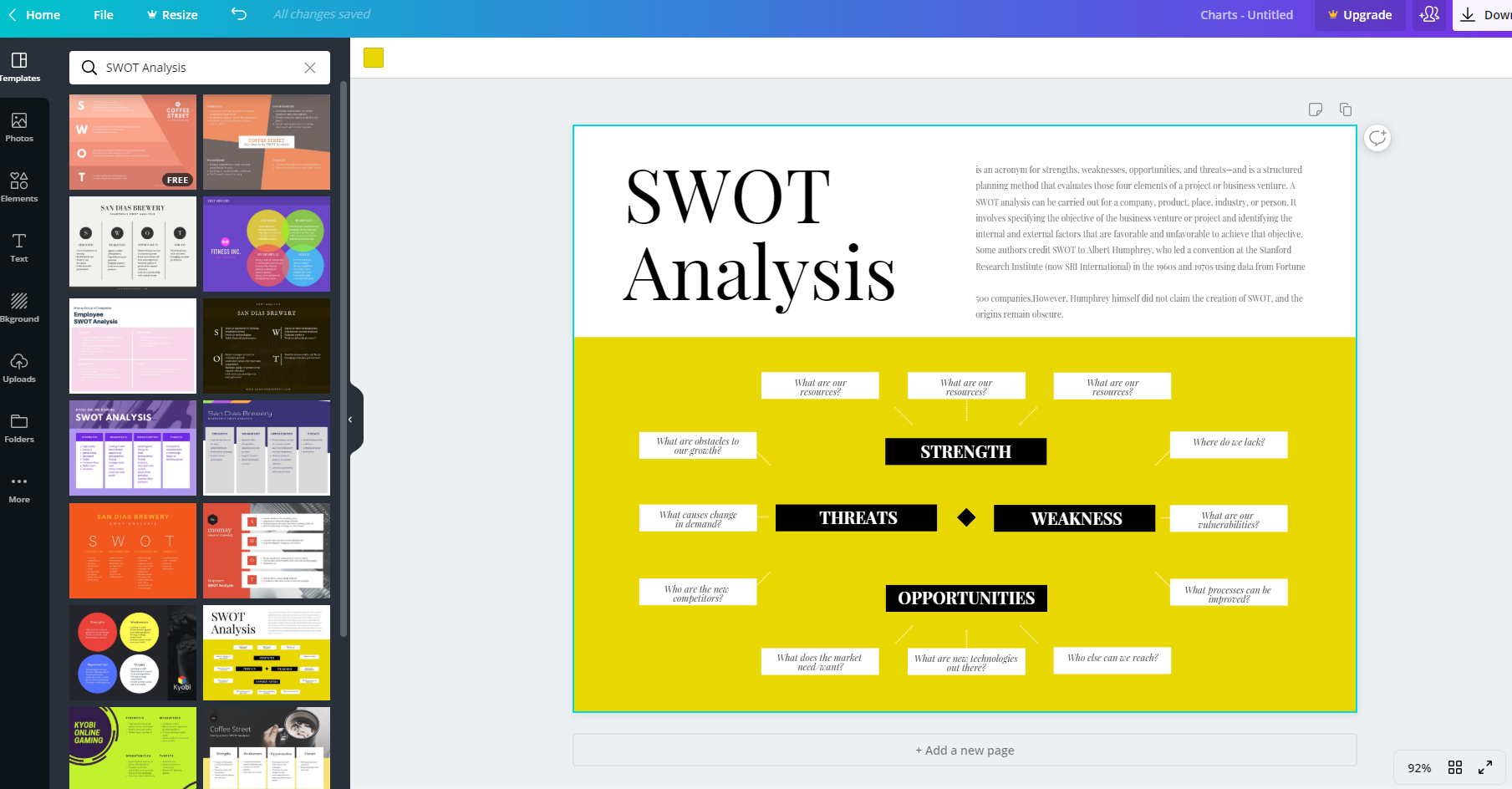 Presentation Tools: 7 Amazing Alternatives to "Wow" your Audience