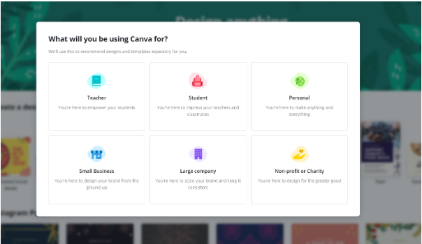 Canva: Full Tutorial On Mastering This Tool!