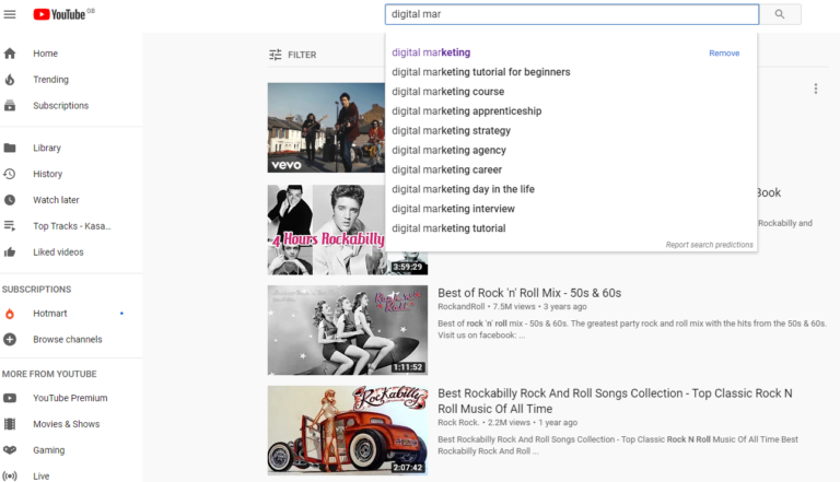 YouTube Tags: Top-Notch Tips To Get More Views