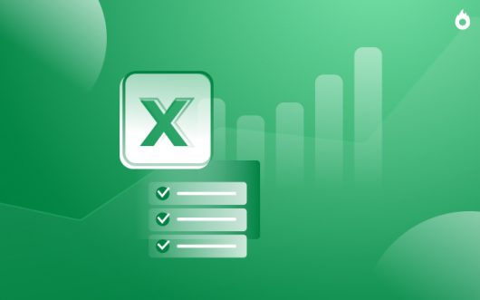 Excel para iniciantes: como usar? Passo a passo completo